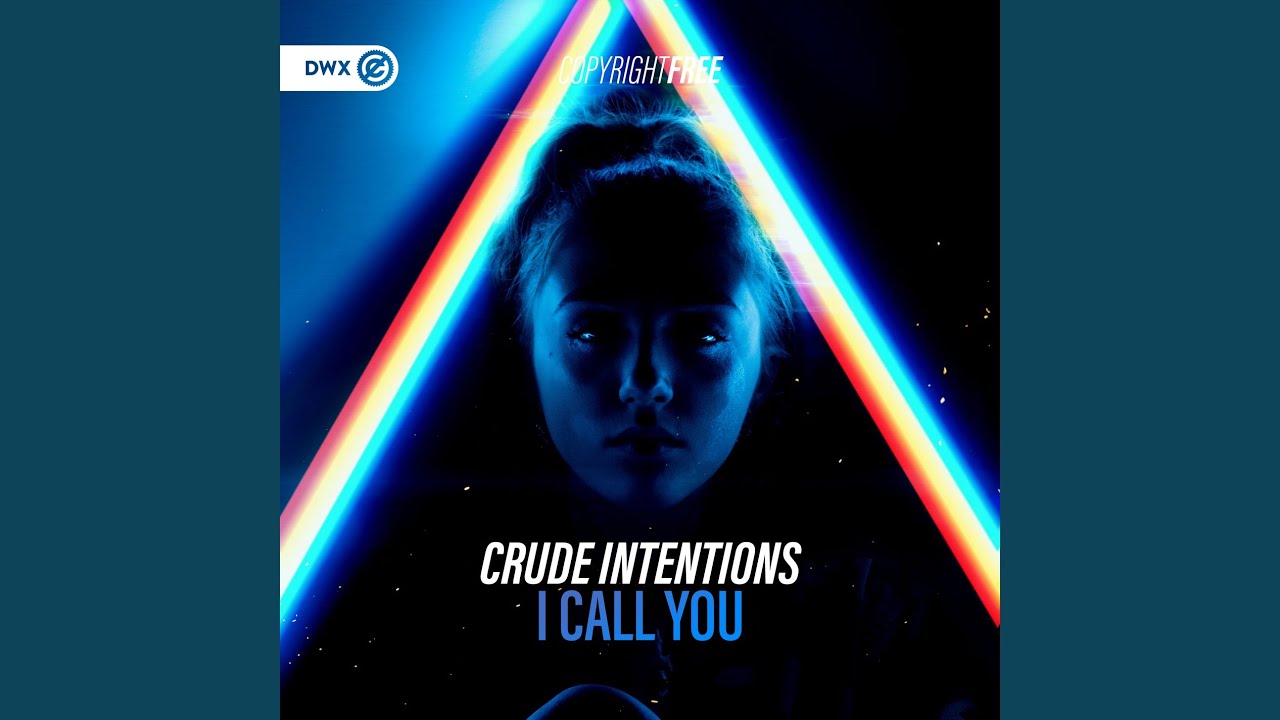 I Call You - YouTube