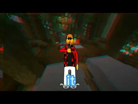 clone vpn @DannoDraws @RoyalPear @JonnyRaZeR - YouTube