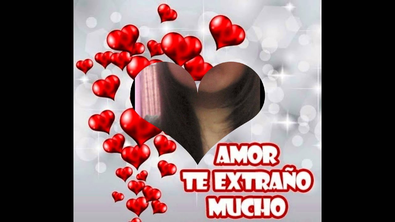 sebas te amo #01 - YouTube