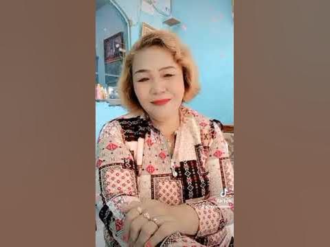 Sukriyah - YouTube