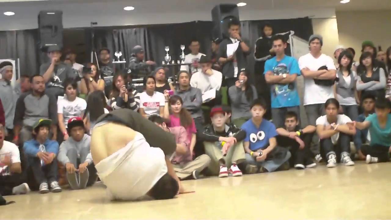 Delivery Bboys Vs Powerful Impact YouTube delivery-bboys-vs-powerful-impact-youtube