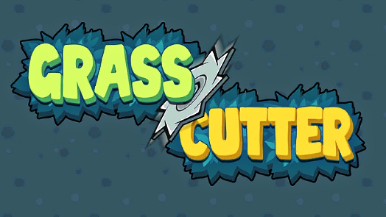 Grass Cutter - Mow Lawn Garden Mobile Game | Gameplay Android & Apk ...