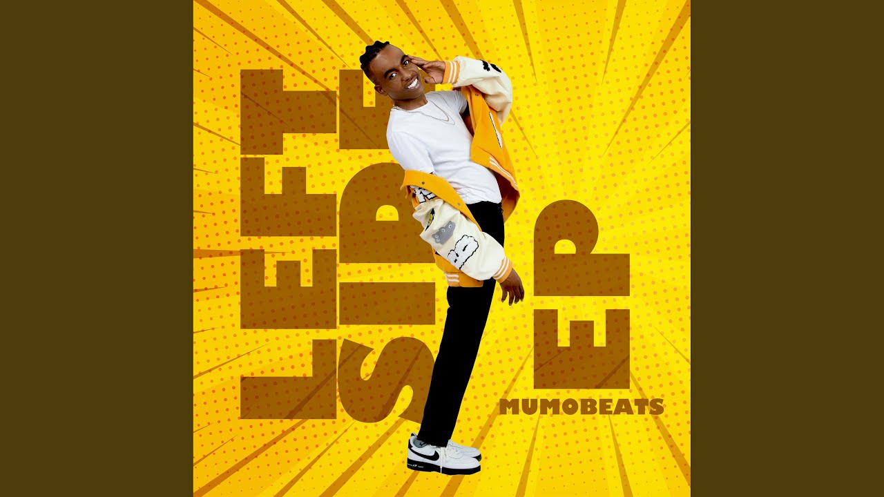 Own Boss (Ob) - YouTube Music