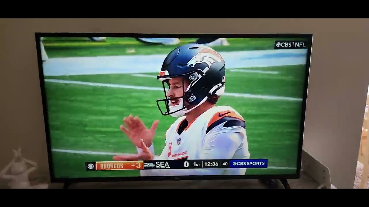 I AM NOT A DONKEY FAN! I'M A HOT ASS DONKEY FAN! - YouTube