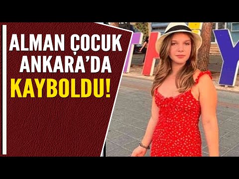 EVDEN BÖYLE KAÇTI!