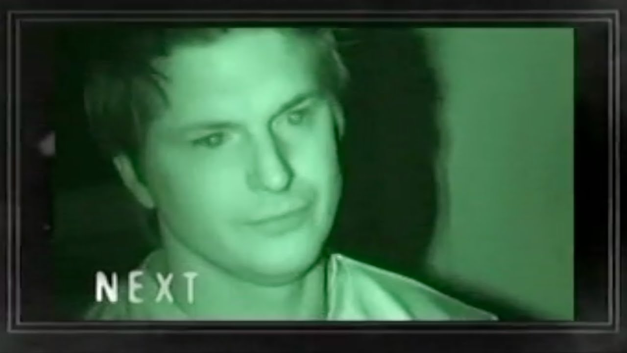 Vintage 2000's Commercials - 1 Hour of Commercials During Ghost ...