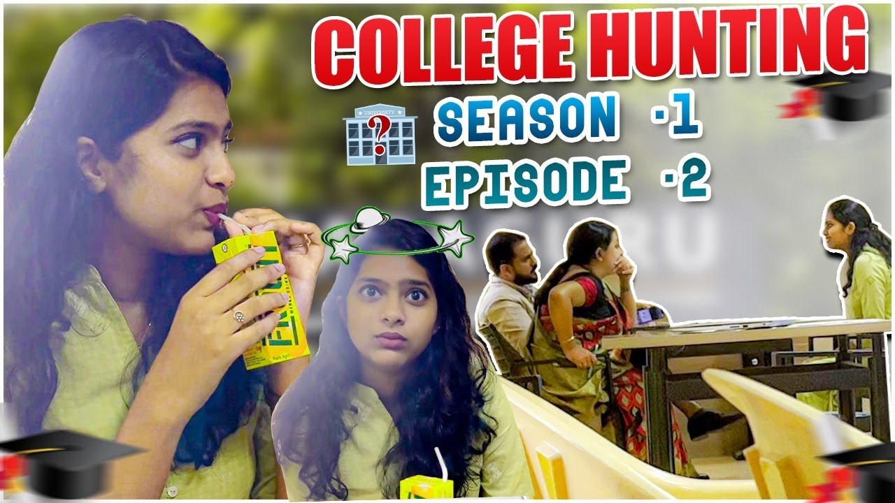 Baby Dragon’s College Hunting Season -1 Episode-2 🐉 ️🥹 || @momfluencer ...