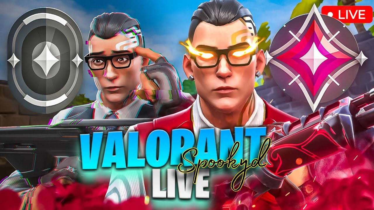 ️ Love you lol 😹😹 - YouTube