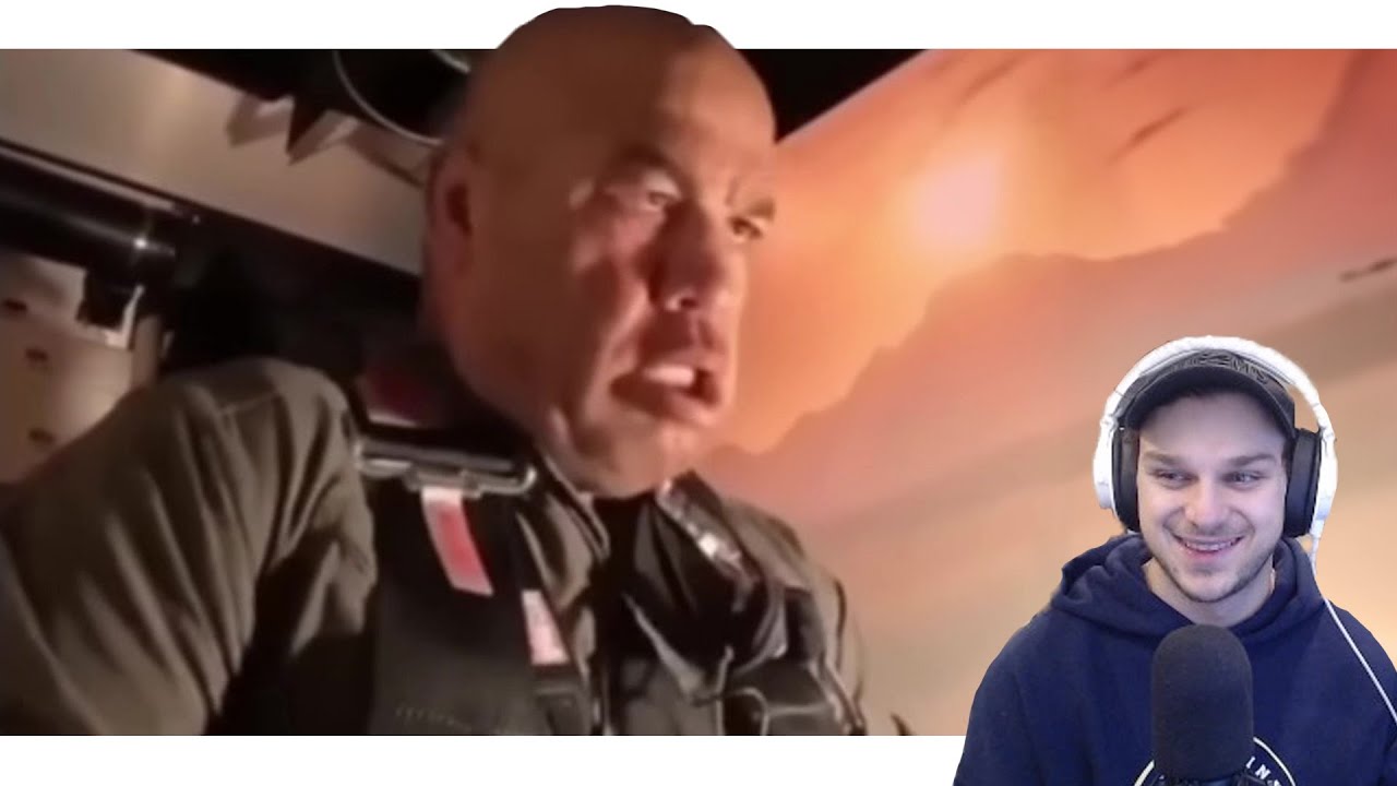 Blarg Reacts To Memes That MAKE YOU DROOL - YouTube