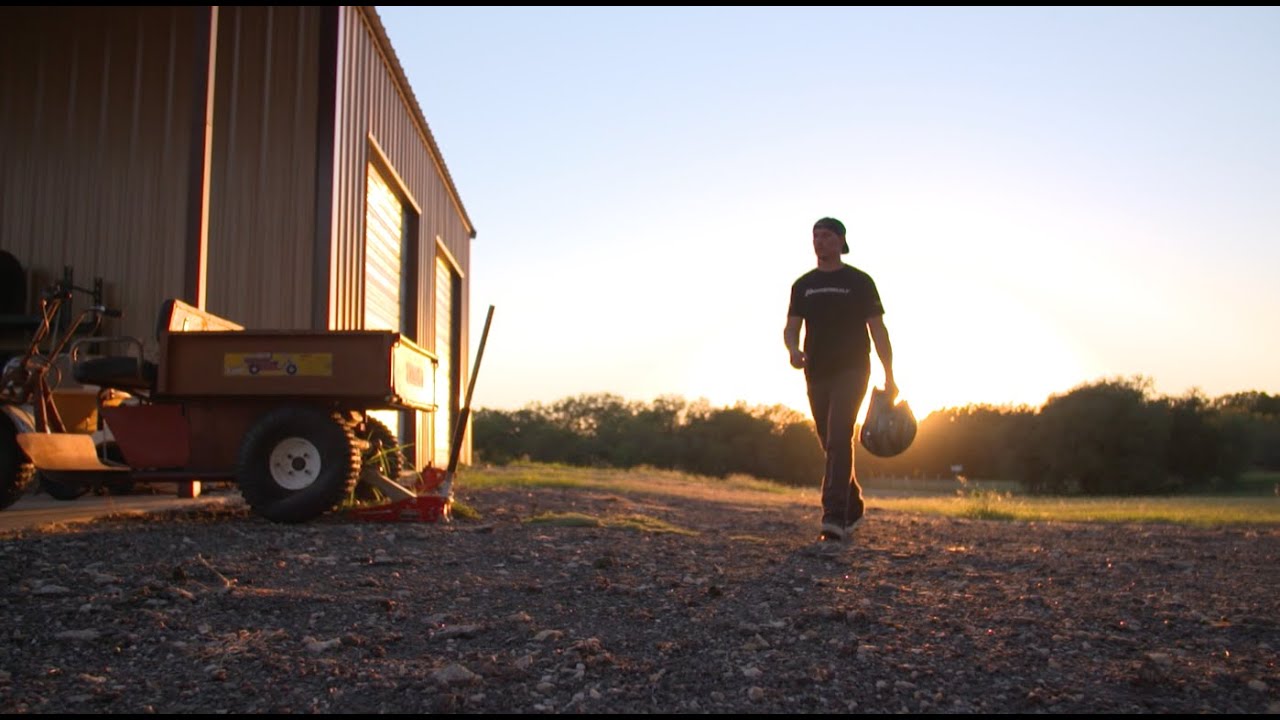 Tips from a Pro Drag Racer: How Alex Laughlin Ensures His Vehicles Are ...