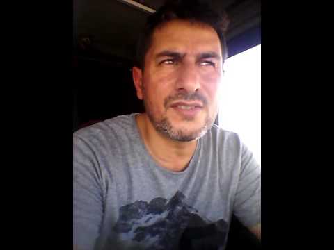Canımsın cananımsın (süper sess)