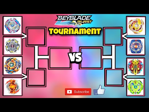 beyblade burst tournament 🔥 #beyblade #pockettoon - YouTube