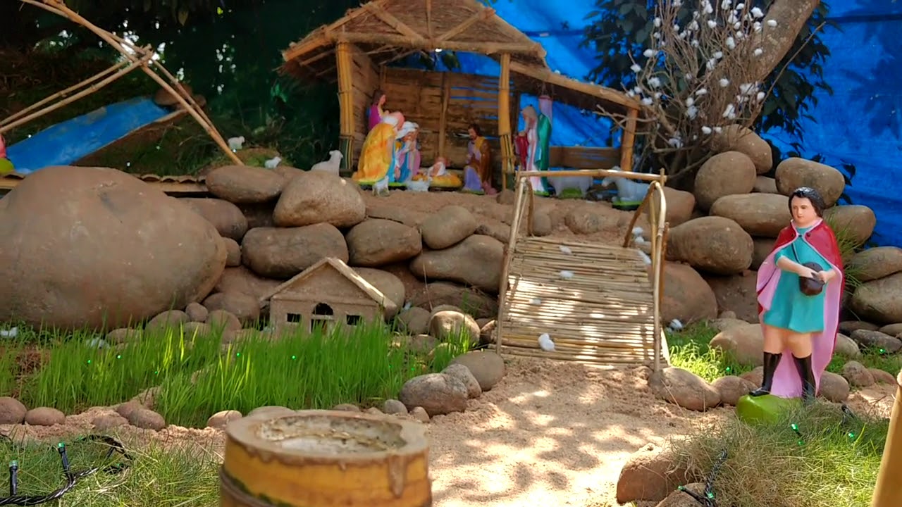 PULKOOD 2K16 by KCYM - YouTube