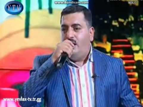 solo verlis Habil Lacinli