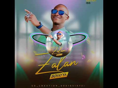 IBB Gusau Zanlan Soyayya - YouTube