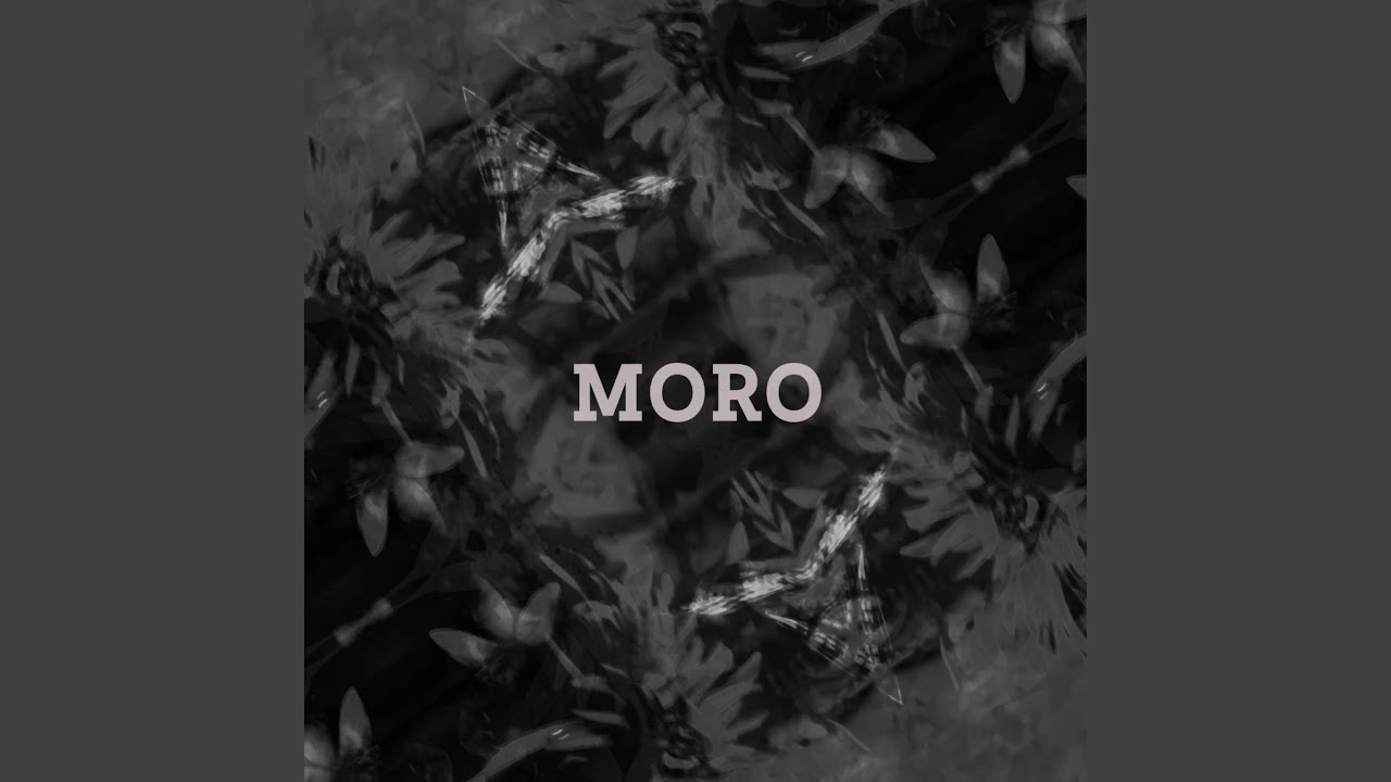 Moro I - YouTube