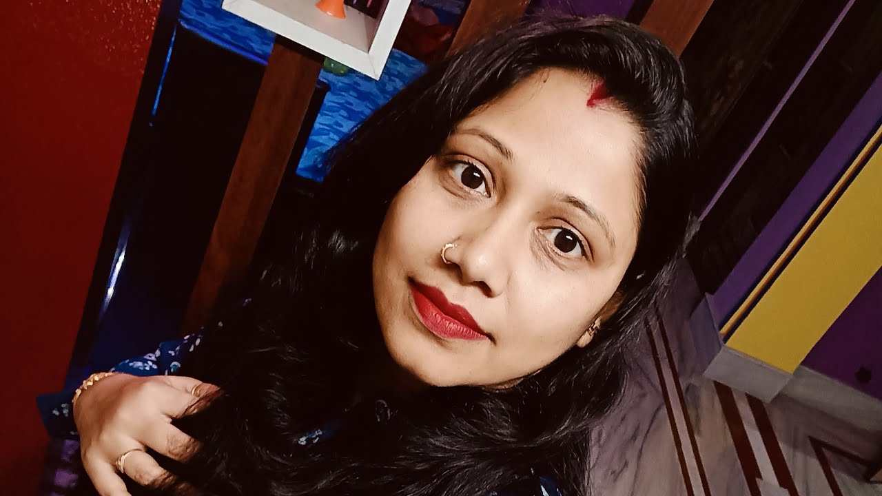 Good evening #live start korlam 😔😔😔😔 - YouTube