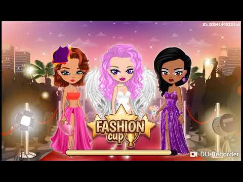 Fashion Cup oyununda nasıl sandık hilesi yapılır kolay yol