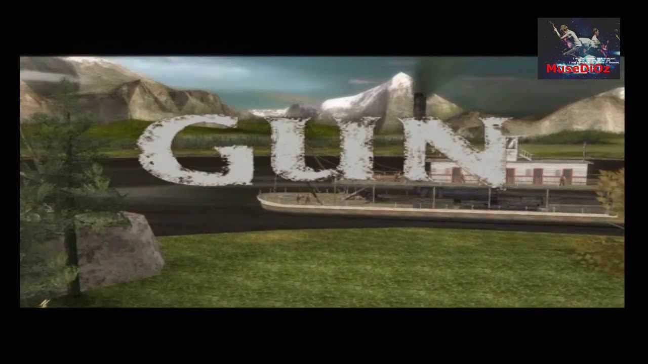 Descargar "GUN" Full 1 link [Español / 2014] - YouTube