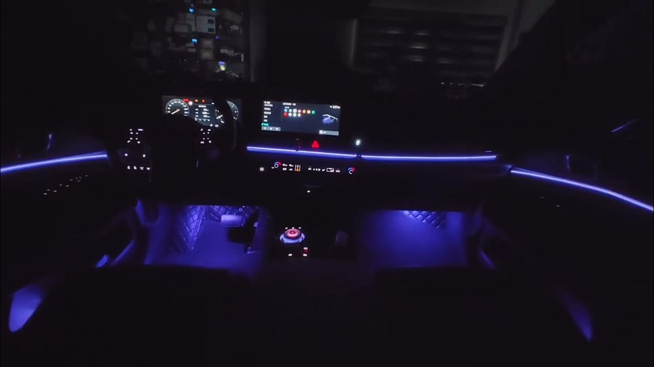 더뉴카니발 KA4 FL 2024 순정활성화엠비언트 순정연동엠비언트 순정형엠비언트 엠비언트라이트 DMX 매립형엠비언트 엠비언트 카니발맛집 KA4맛집 전국도매 DMX남부지사 ...