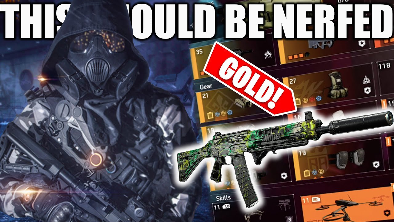 DILEMMA NINJA BIKE REGEN BUILD IS WAT TOO STRONG! GET OP NOW! | The ...