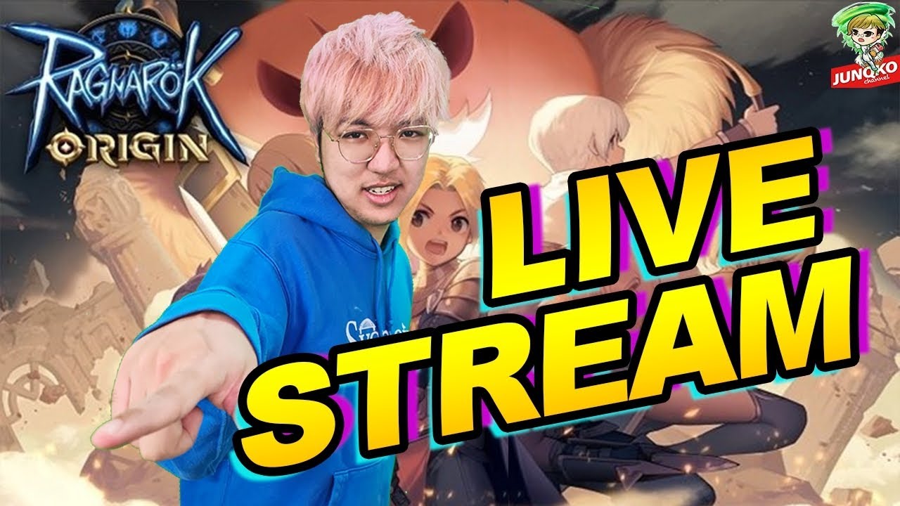 เจ็บร้อนในนั่งเล่น ROM ROX ROO เคลียร์ประจำสัปดาห์จ้า - YouTube