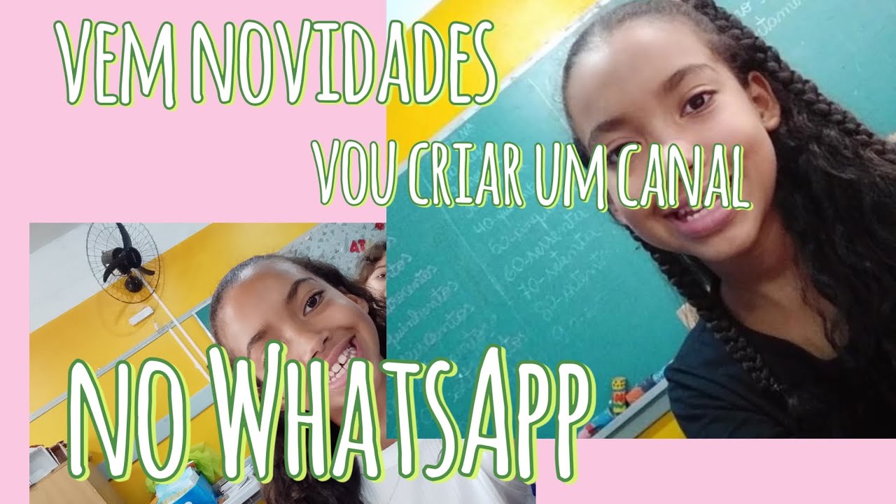 clica ali embaixo https://chat.whatsapp.com/Lpxn1aFNoaKGwWWZCZDHwh - YouTube