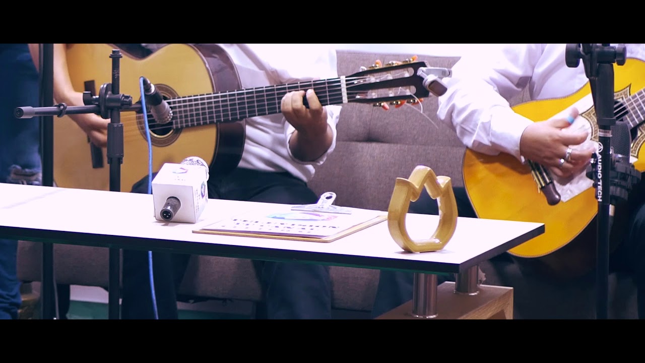 APSIONADAMENTE- Kevin cisneros - YouTube
