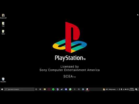 Project Reality:BF2 Update crash/error - YouTube