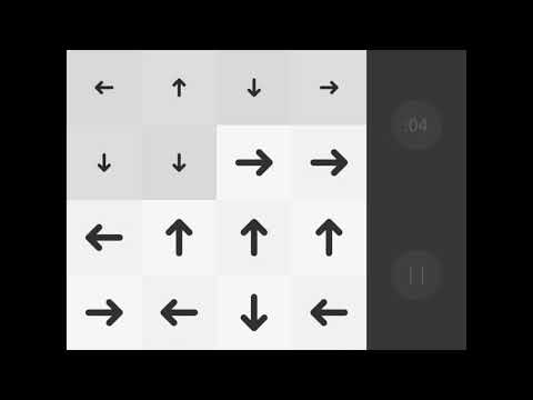 Vision Tap (iPad App) - YouTube