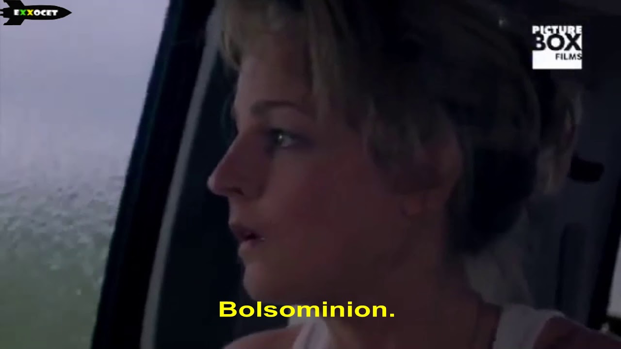 MEME POLÍTICO (Tem bolsominion defendendo o AI-5, Bolsonaro!) - Exxocet ...