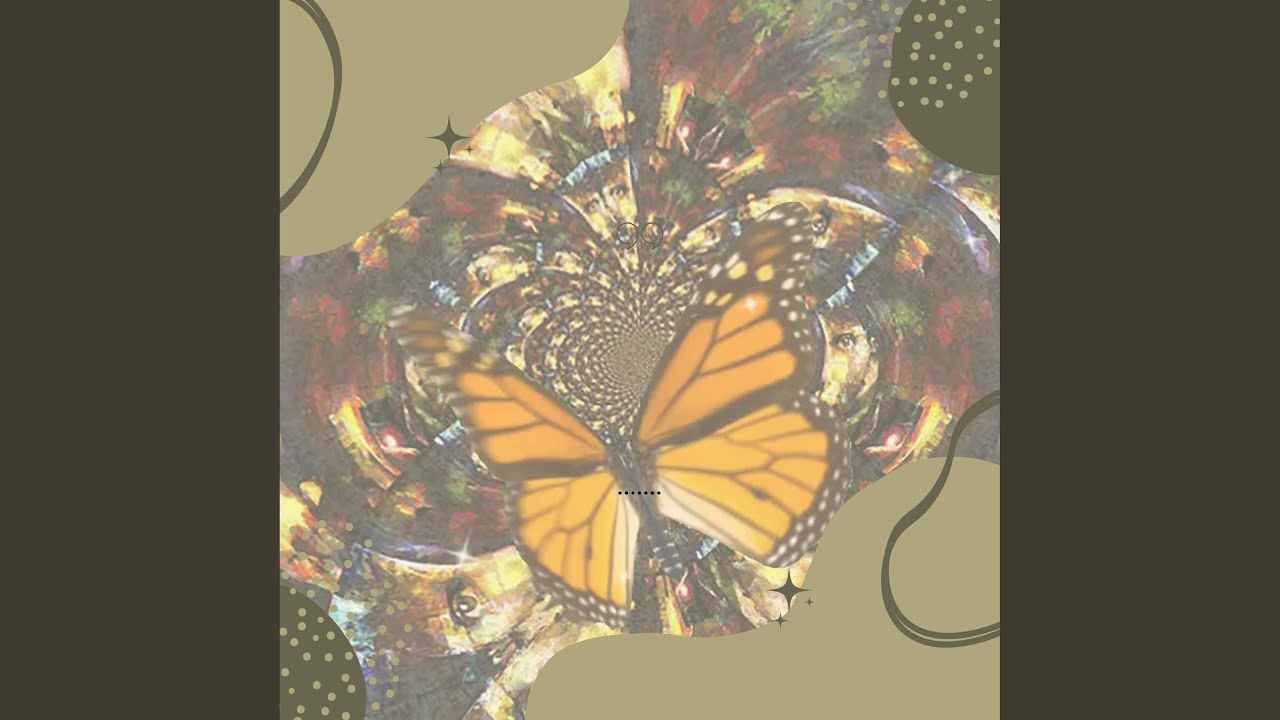 Precious Apricot Coloured Thought - YouTube