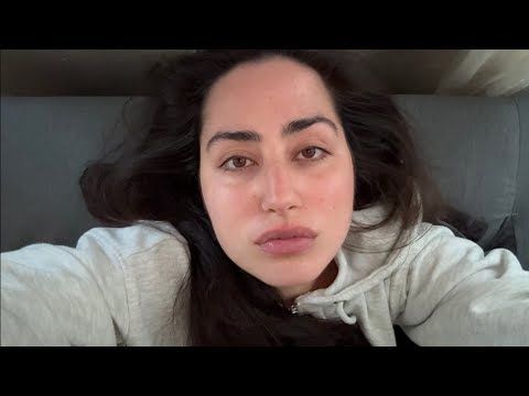 NI KOMMER HATA MIG EFTER DENNA VIDEO… SUSHI MUKBANG OCH VALÅR I SVERIGE, UTMANINGAR OCH FRAMTIDSTRO