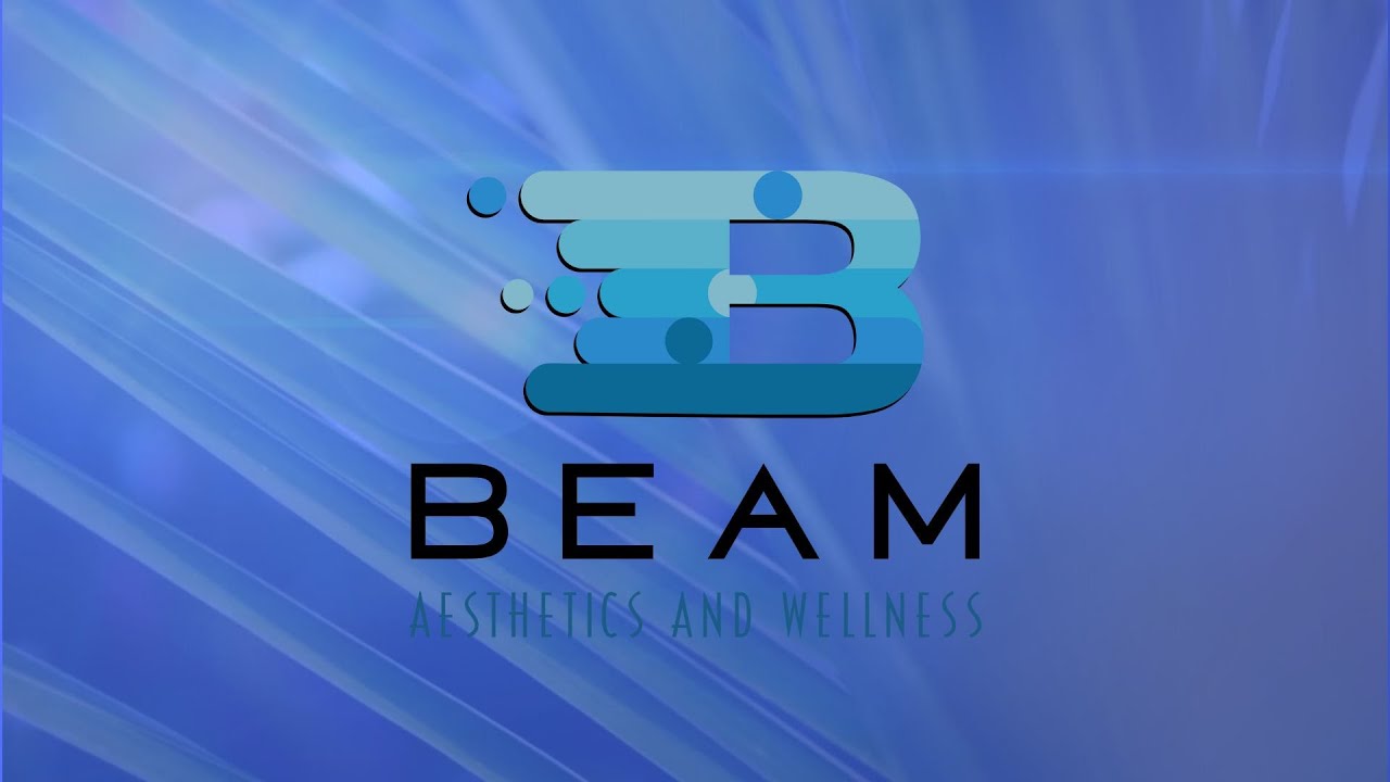 Welcome to Beam! - YouTube