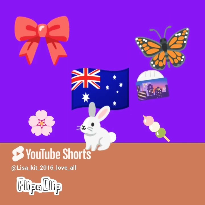 Part 2 Youtube