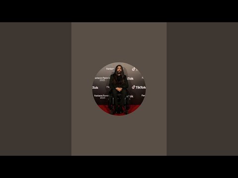 Mücahit Kandemir kanalı canlı yayında