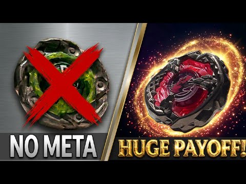 Completely Rejecting The Meta Paid Off HUGE!! (Idaho Qualifiers)