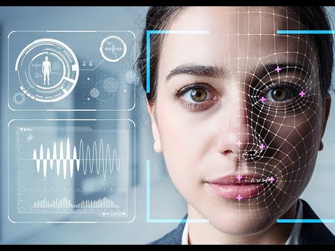 Secure Vision | Deepfake Detection | SIH PS - Student Innovation - YouTube