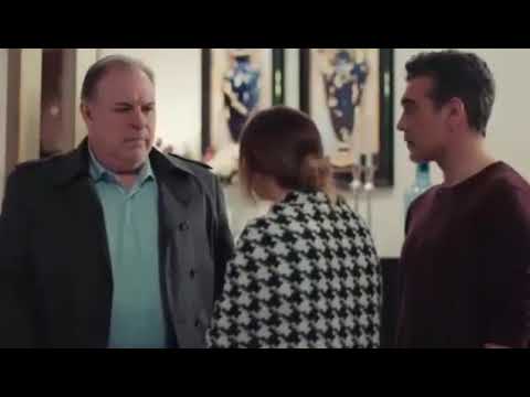 Kardeşimi de Getirseydin! Sadakatsiz 21.Bölüm