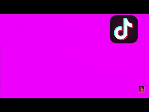 6 intro ESMA İÇİN