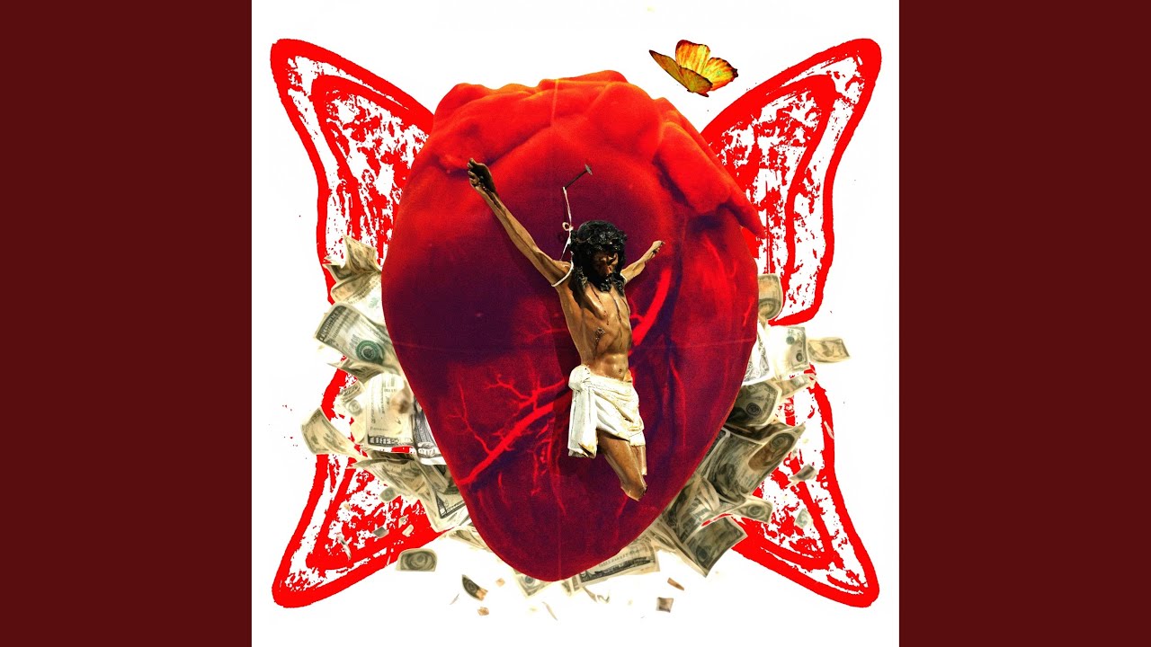 TRANSiTiON WORLD - YouTube