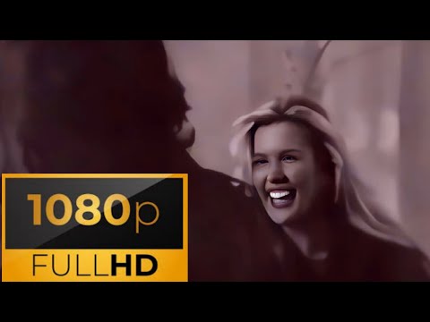 Çelik 1993 Meyhaneci (Remastered HD)