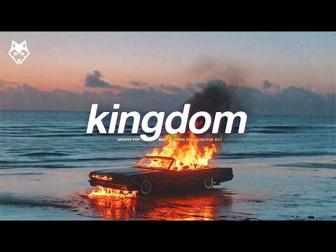 (FREE) Groovy Pop Funk Type Beat - \