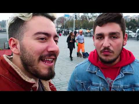 turkiye'nin en acı biberi