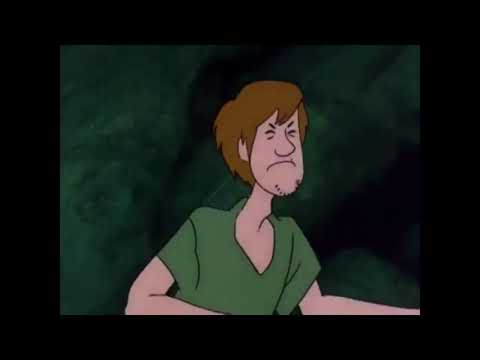 Scooby Doo Where Are You! 3 4   Mine Your Own Business