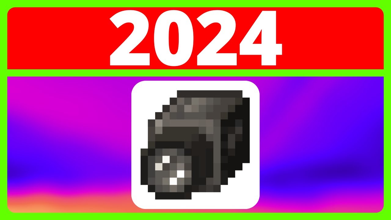 How To Download And Install Exposure Mod In Minecraft | Minecraft ...