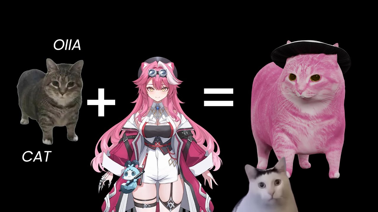 Raora OIIA.mp4 - YouTube