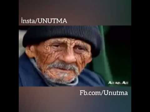 ATA ŞEİRİ