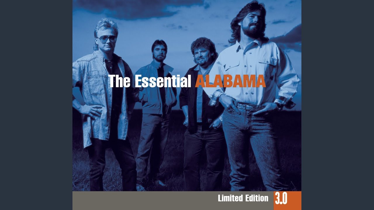 Sad Lookin' Moon - YouTube