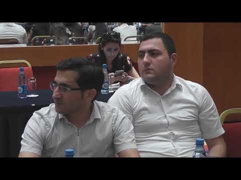 'Heydər Əliyev  Azərbaycançılıq ideologiyası və mənəvi dəyərlər' \